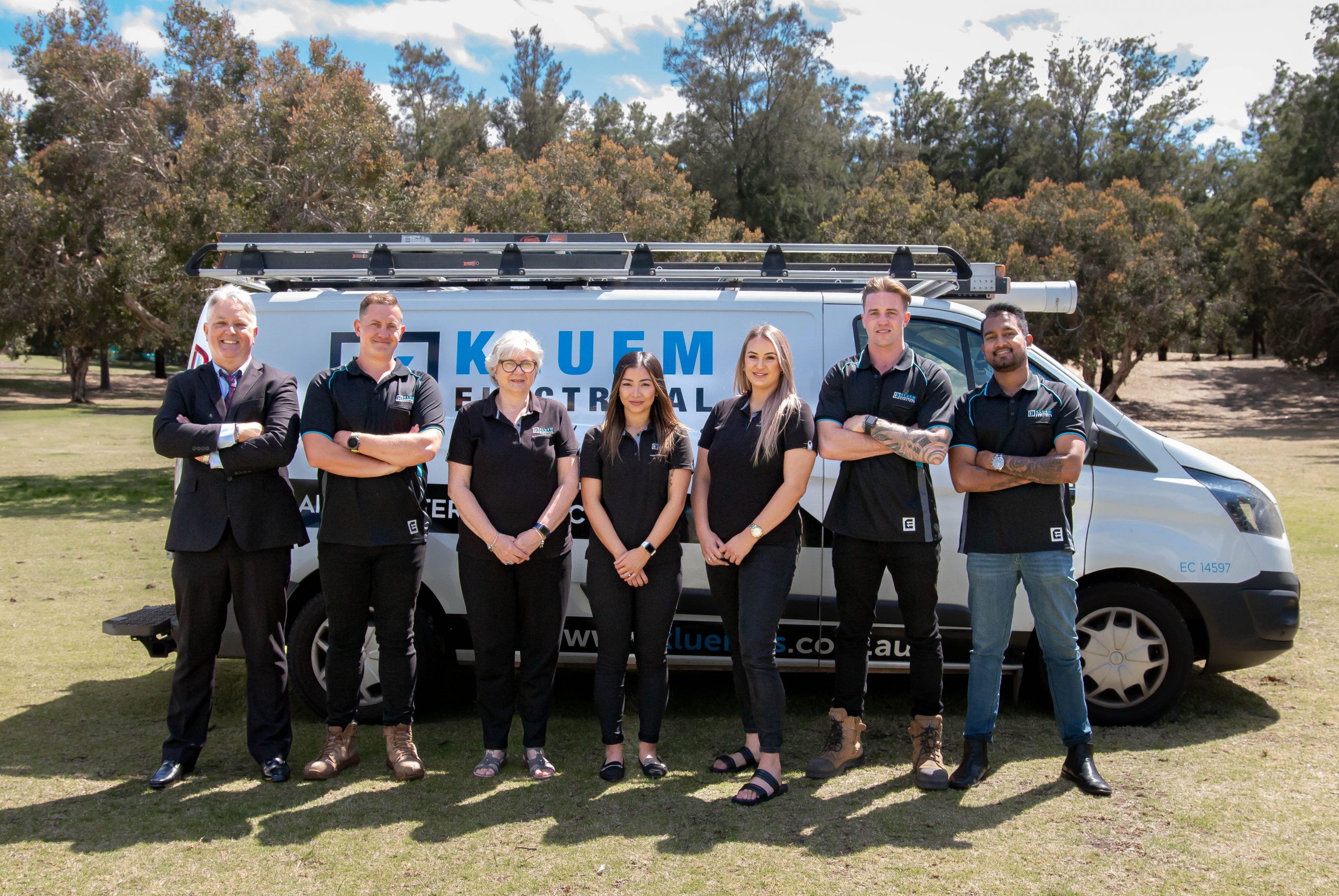 Blog | Trusted And Reliable Electrician | Perth